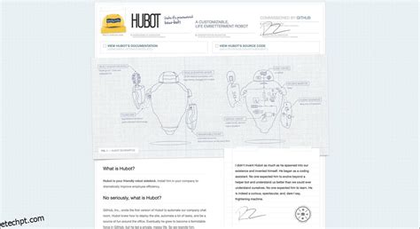 Chatops O Guia Definitivo Para Devops Mais Eficientes