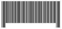 Angular Barcode Generator Customizable QR Code Syncfusion