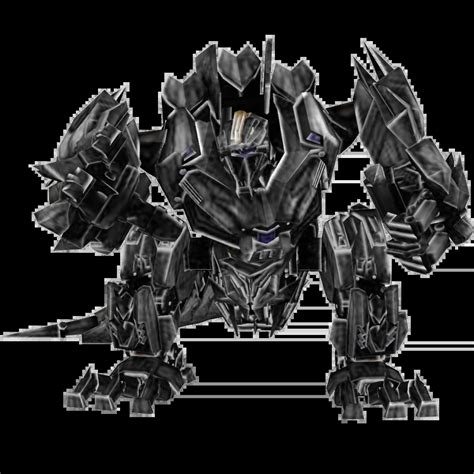 Trypticon Transformers Prime Wiki Fandom