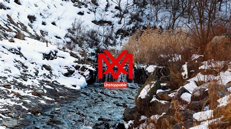 I Am Unstoppable 난 언스탑퍼블 Youtube