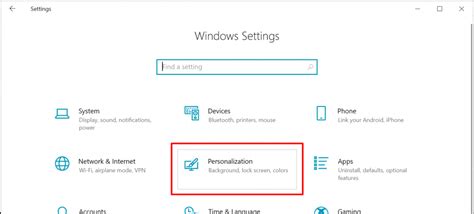 How To Change The Taskbar Color On Windows Better Tech Tips