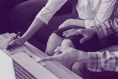 Workshop Sexual Harassment Prevention