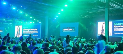 Megha Kulkarni Posted On Linkedin