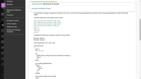 Solved Tutorials Show Timer Tests Х Assignments Question Chegg com