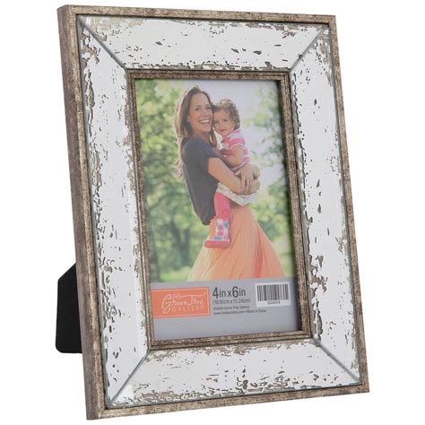 Does Hobby Lobby Sell Picture Frames At Caitlin Gilles Blog