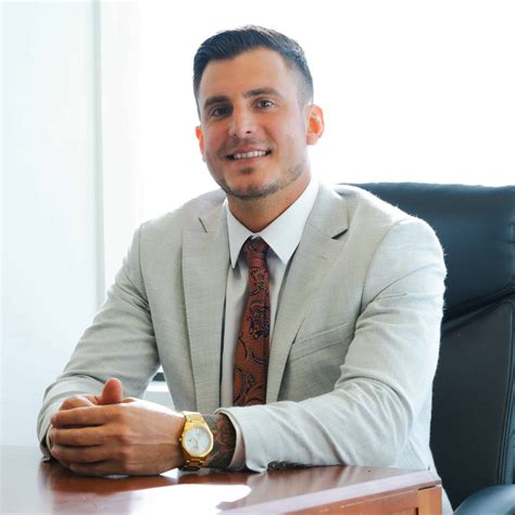 Christopher Murphy Director Archway Behavioral Health Xing