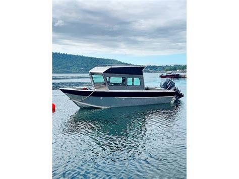 Aluminum Boats Aluminum Fishing Boats Used Aluminum Boats For Sale