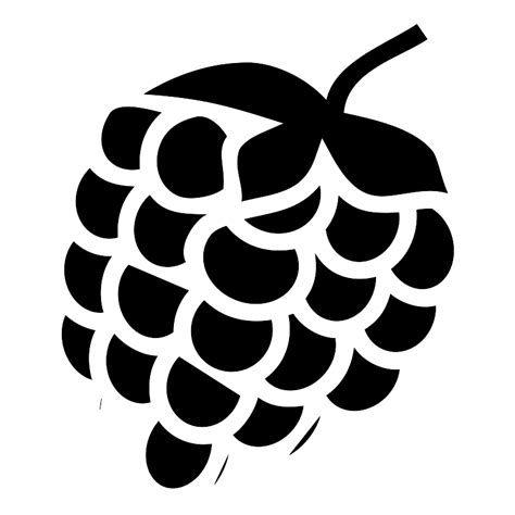 Raspberry Pi Logo Svg Vectors And Icons Svg Repo