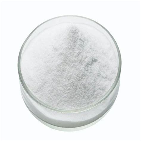Cetirizine Di Hcl Powder Grade Standard Ip At ₹ 20000 Kg In Surat Id 2854151104897
