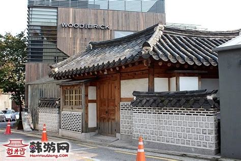 揭西韩屋楼韩家断 揭西屋楼515 揭西上砂镇 第4页 大山谷图库