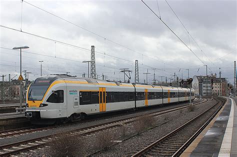 Class 429 Db Matty Ps Railway Pics