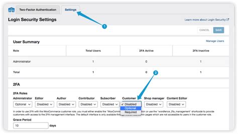 10 Effective Woocommerce Fraud Prevention Strategies