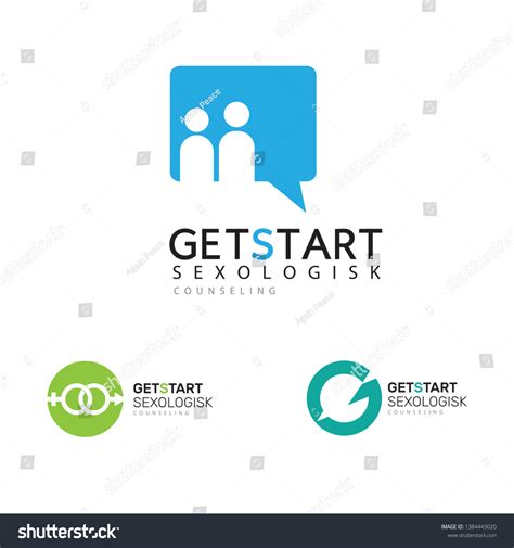 Sexology Logo Images Stock Photos D Objects Vectors Shutterstock