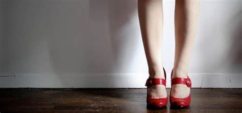 წითელი ბასანოშკები