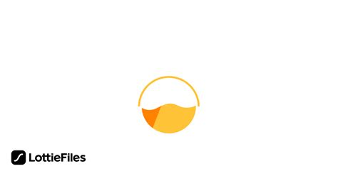 Free Liquid Loader Animation By Park LottieFiles