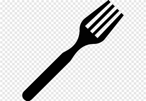 나이프 포크 스푼 칼 붙이 나이프 부엌 포크 Png Pngegg