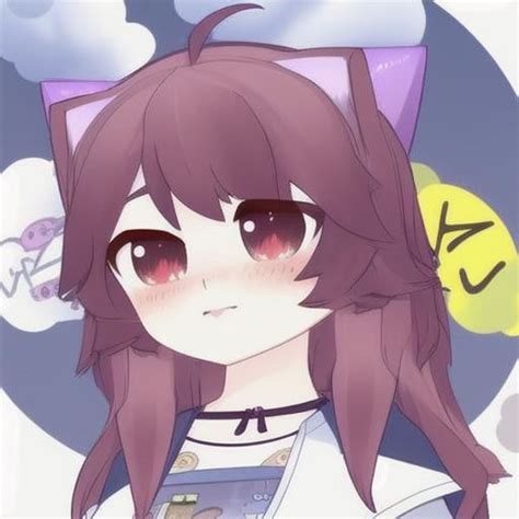 Nimu Spacecat Aieasypic