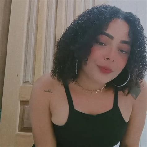Lua Santos Lua Tupinamba On Threads