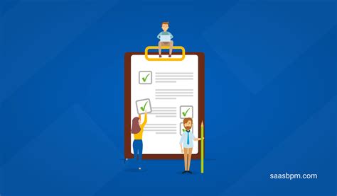 10 Sales Management Training Skills For Top Leaders Saas Bpm