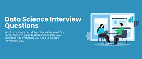 top 45 data science interview questions and answers [2024]