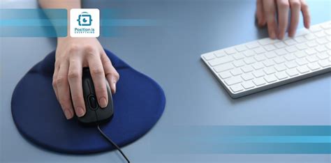 Html Input Type File Learn Everything About This Attribute Value