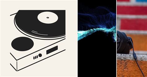 List Audio Machine Learning Curated By Jungyong Choi Medium