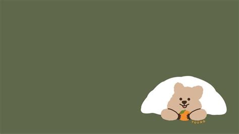 그림and굿즈에 있는 Nadeera님의 핀 2022 쿼카 귀여운 배경 배경화면 Mlg Wallpaper Dibujos Detallados Dibujos