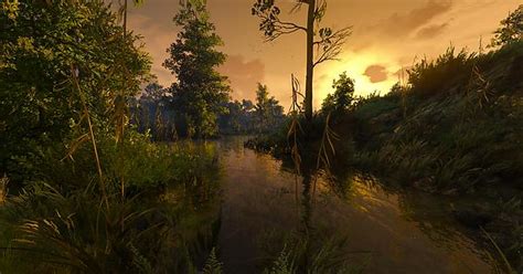Witcher 3 Next Gen Album On Imgur