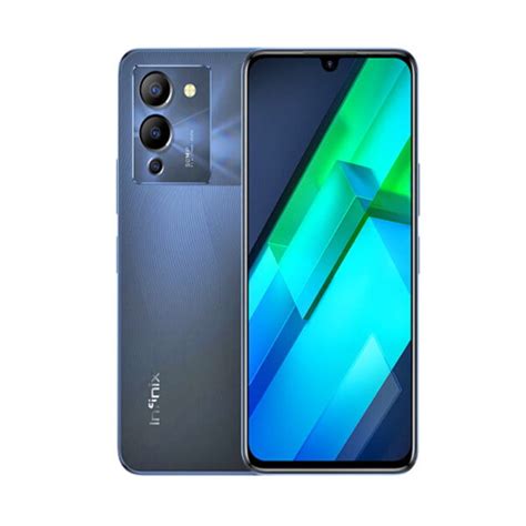 Infinix Note G Price In Pakistan Mobile Phone Price In Pakistan Spec Pk
