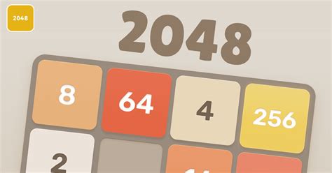 Dinosaur Game Unblocked Play Now Cool Games