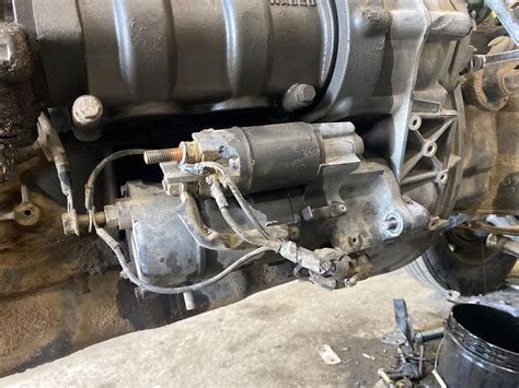 Paccar Engine Wiring Diagram Wiring Draw