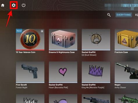 Counter Strike 2 How To Fix Low Fps Lag And Stuttering In Cs2 Beebom