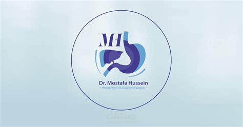 Dr Mostafa Hussein مستقل