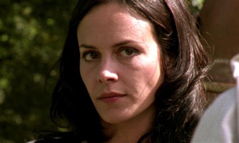 Le Gendre Idéal Partie 1 Tf1