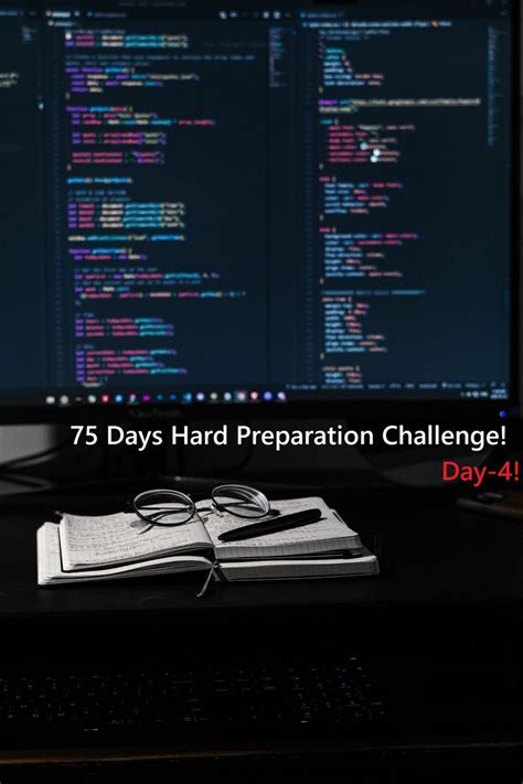 anjali jaiswal on linkedin 75daychallenge coding dsa development daliyupdate