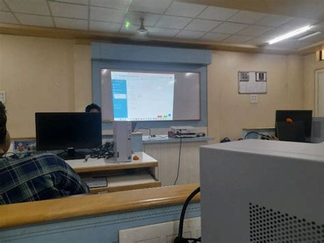 Aditya Unde On Linkedin Saptraining Sap Confusion Sap