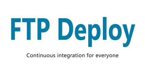 Issues SamKirkland FTP Deploy Action GitHub