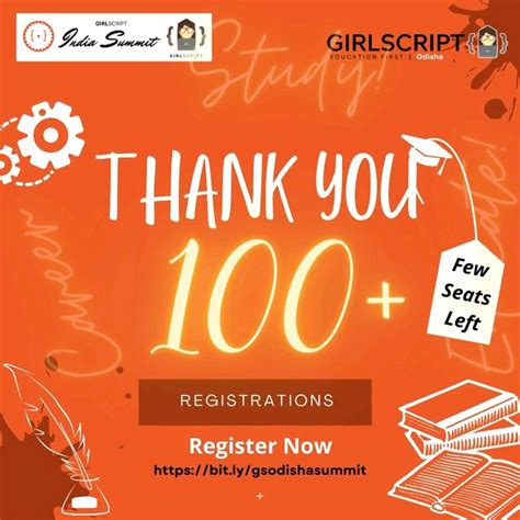 Girlscript Bhubaneswar On Linkedin Girlscriptindiasummit Girlscriptfoundation Girlscript