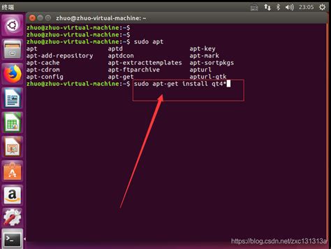 Libusb Win32简介以及应用 程序员大本营