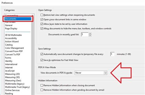 How To Enable Editing On Pdf Adobe Reader Lasopait