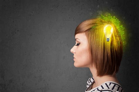 What Is The Difference Between Hypnosis And Nlp