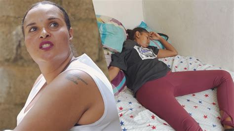 ልጇን በአባቷ ጓደኛ ያስደፈረችው እናት Youtube