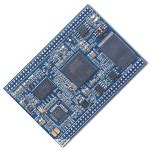 Tiny COMs Run Linux And Android On ARM9 SoCs