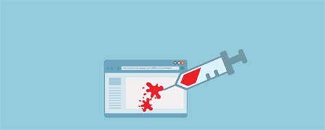 Bug Bounty Writeup Sql Injection Error Based Parkerzanta Blog
