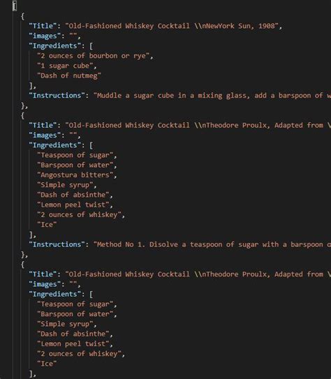 Solved In Angular Im Trying To Populate A Selectoption
