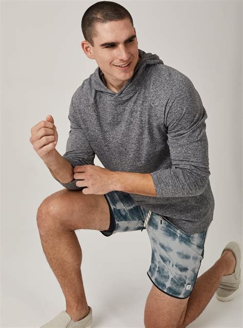 Printed Core Active 8 Short In 2022 Active Shorts Athletic Fits Men Sweater
