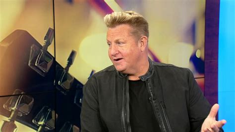 Rascal Flatts Rascal Flatts