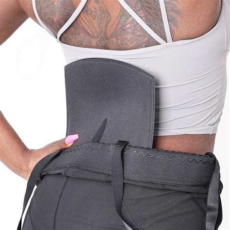 Пенопластовая доска для спины купить по доступной цене с доставкой в интернет магазине Ozon