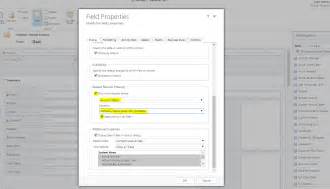 Limit Opportunity Contacts To Account In Microsoft Dynamics 365 For Sales Logan Consulting