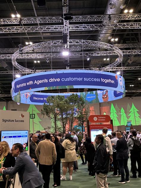 Emre Yildirim On Linkedin Customerexperience Aiinnovation